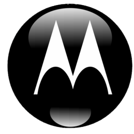 Motorola Folder Icon by GOD-TheSupreme on DeviantArt