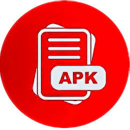 APK Folder Icon by GOD-TheSupreme on DeviantArt