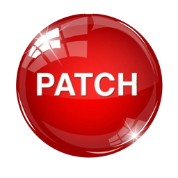 Software Patches Folder Icon by GOD-TheSupreme on DeviantArt