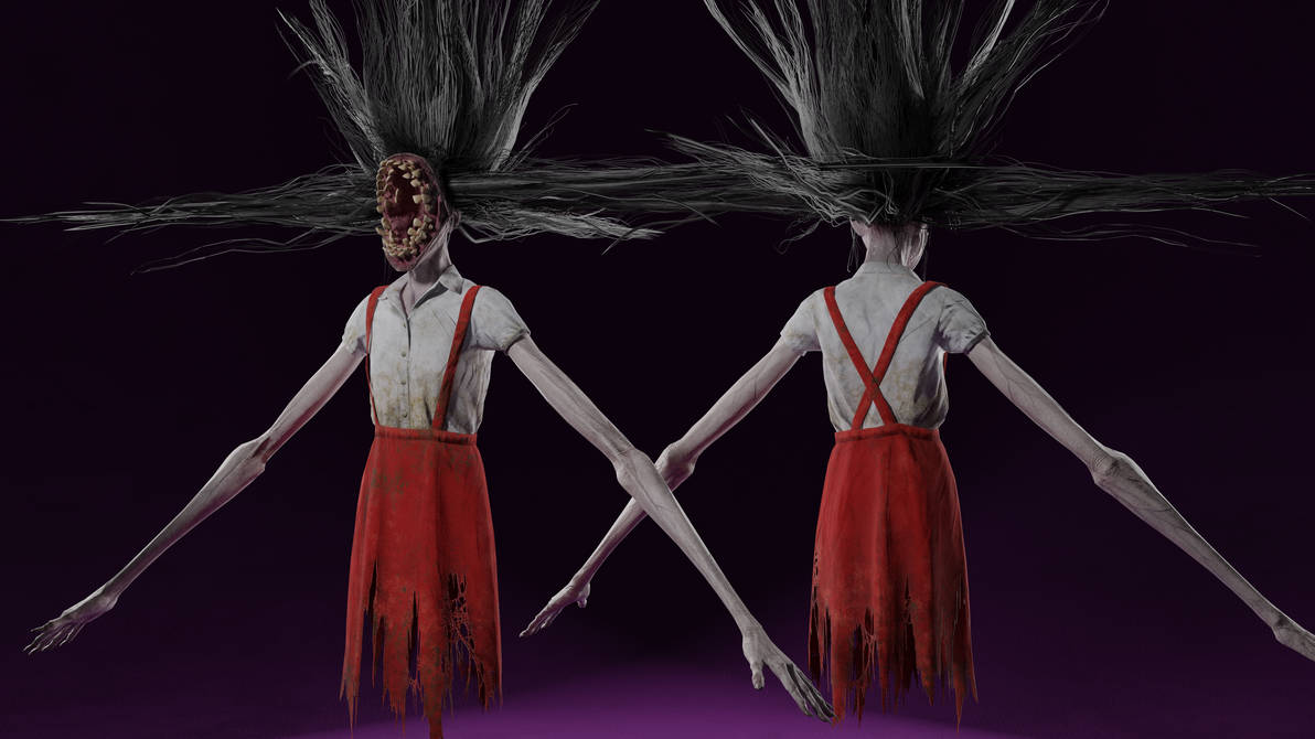 Lamentation by MadnessThatsLost on DeviantArt