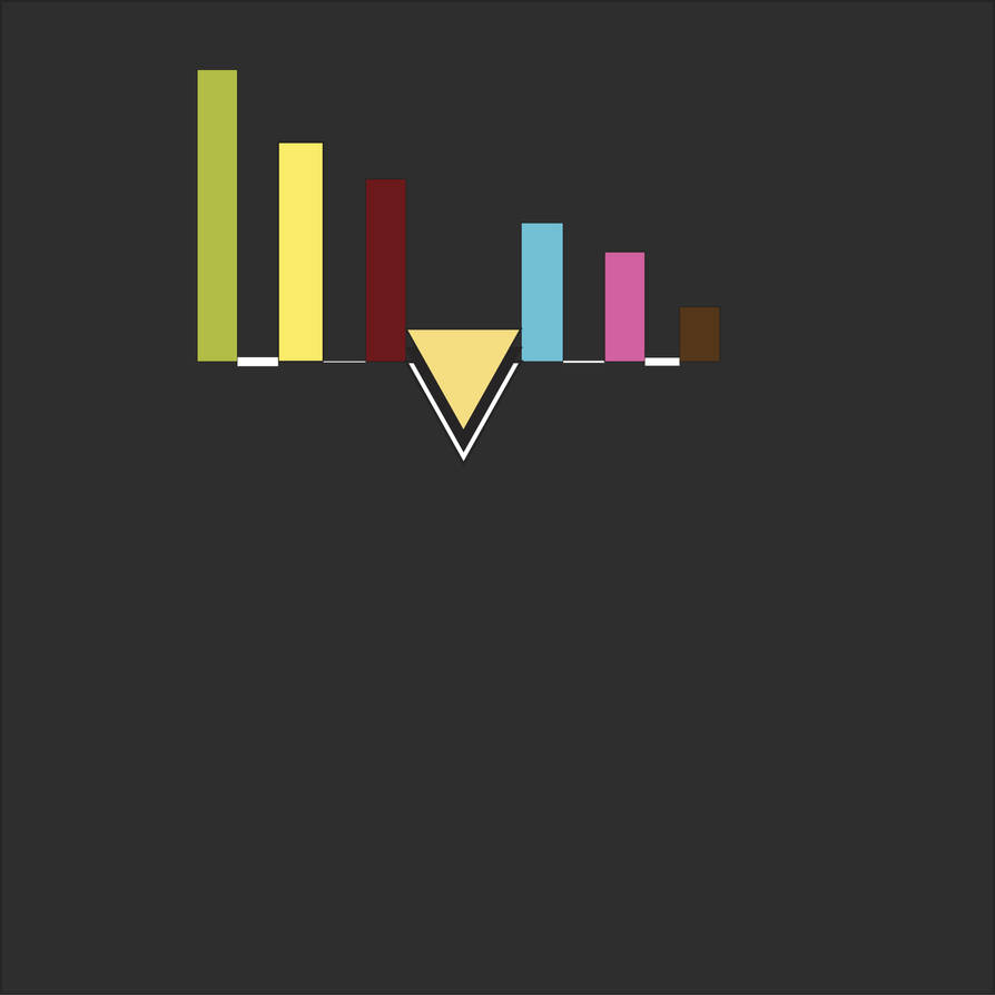 Bit Colors by SearchProjects on DeviantArt