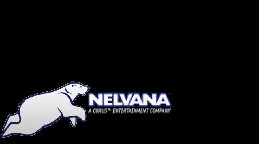 Nelvana Logo Remake by reynaa0919 on DeviantArt