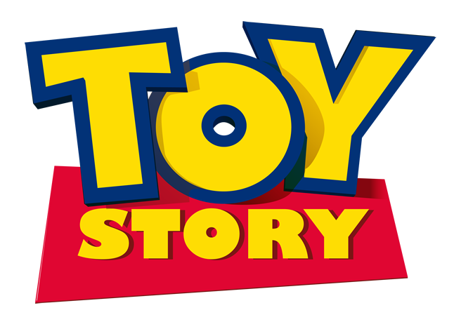 Toy Story by Craig-Lowe on DeviantArt