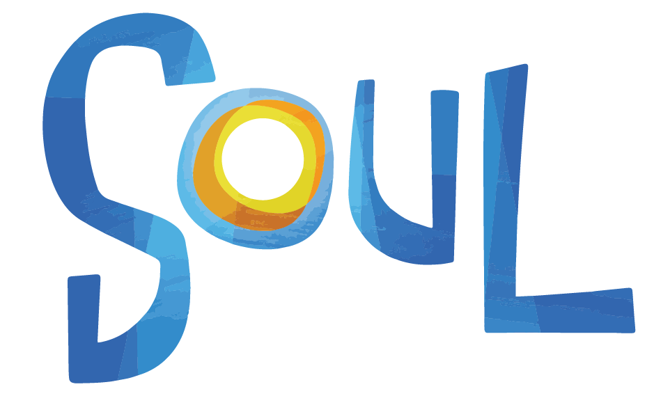 Soul 2020 *.svg by Craig-Lowe on DeviantArt