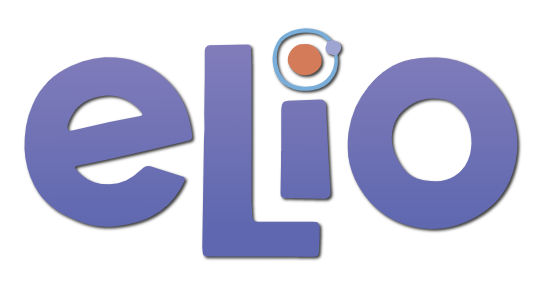 Elio 2025 *.svg by Craig-Lowe on DeviantArt