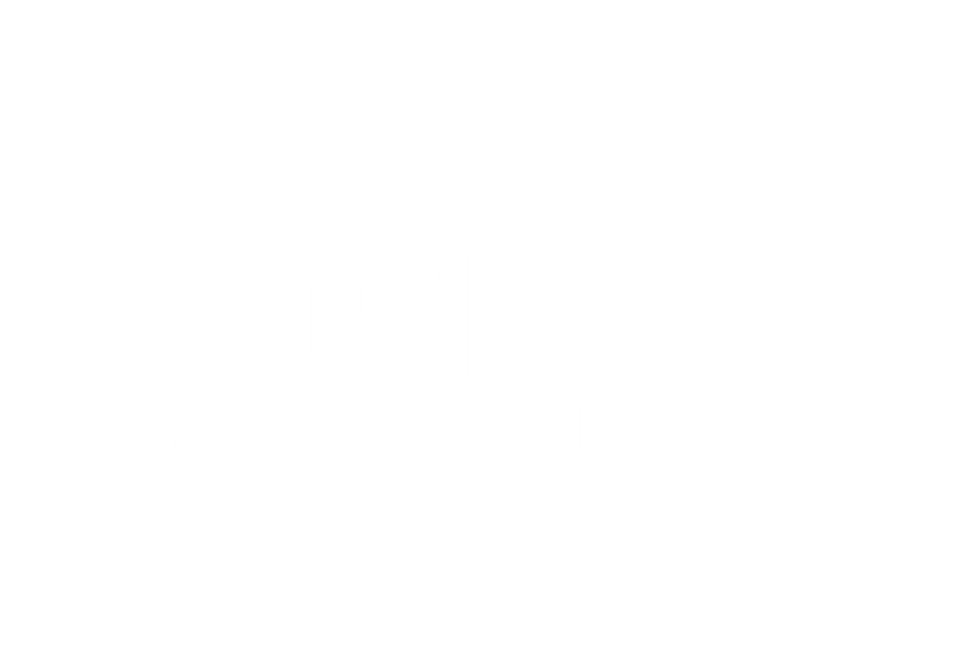 Zelda Style 2 Logo / Decal by Craig-Lowe on DeviantArt