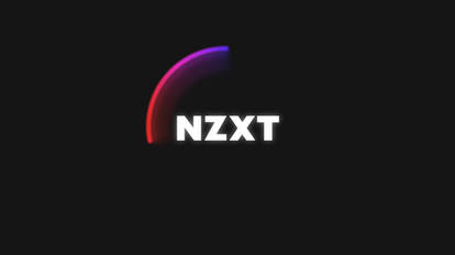 Explore the Best Nzxt Art | DeviantArt