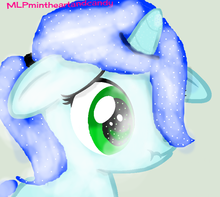 mlp adoptable: Blueberry Sky by mlpmintheartandcandy on DeviantArt