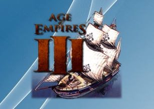 Age of Empires III Icon by Space-manSpiff on DeviantArt