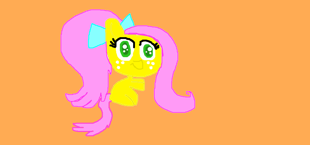 FlutterJack by MissAlainie11 on DeviantArt