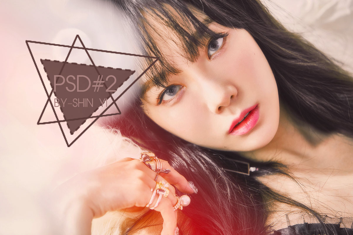 PSD #2 by SHINYIDESIGN0408 on DeviantArt