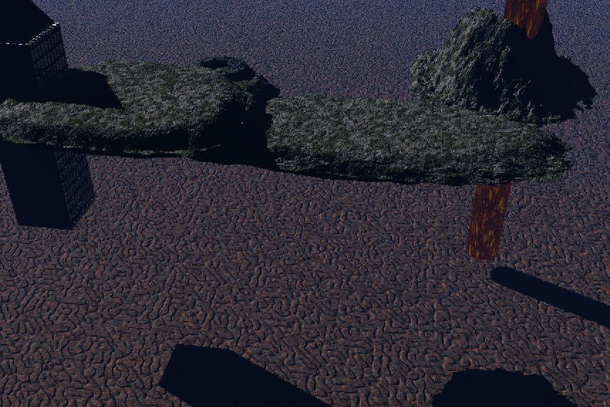 Zula by freemars12 on DeviantArt