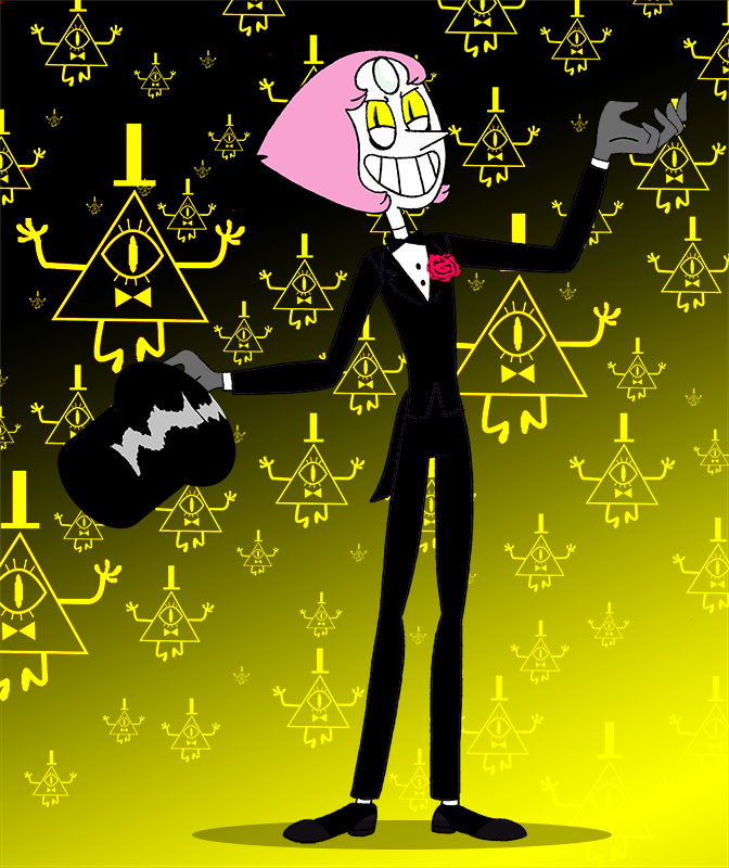 Bill Pearl by SamBiswas95 on DeviantArt