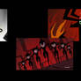 Aku Cipher by BundersProductions on DeviantArt