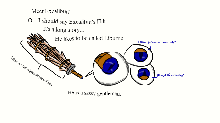 Liburne by DekonLambic on DeviantArt