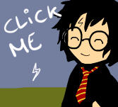 harrymation. by MadModesty on DeviantArt