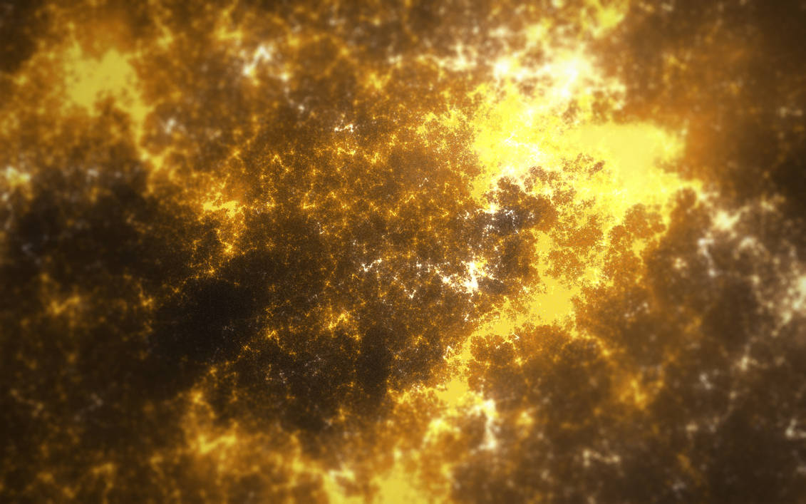 Magnamite (1680x1050) by Konimotsinui on DeviantArt