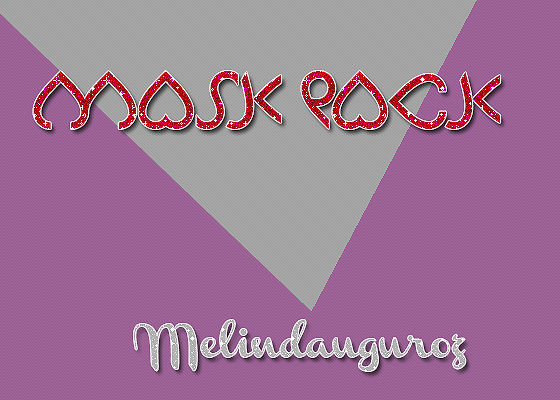 Masklar by melindauguroz on DeviantArt