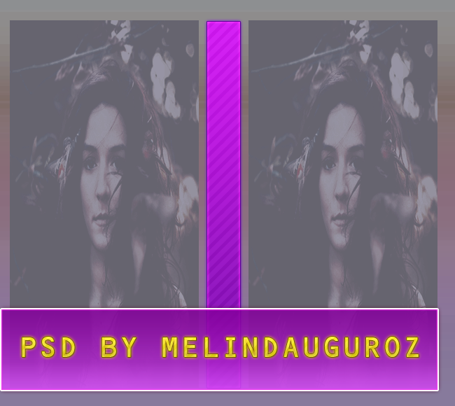 Psd4 by melindauguroz on DeviantArt