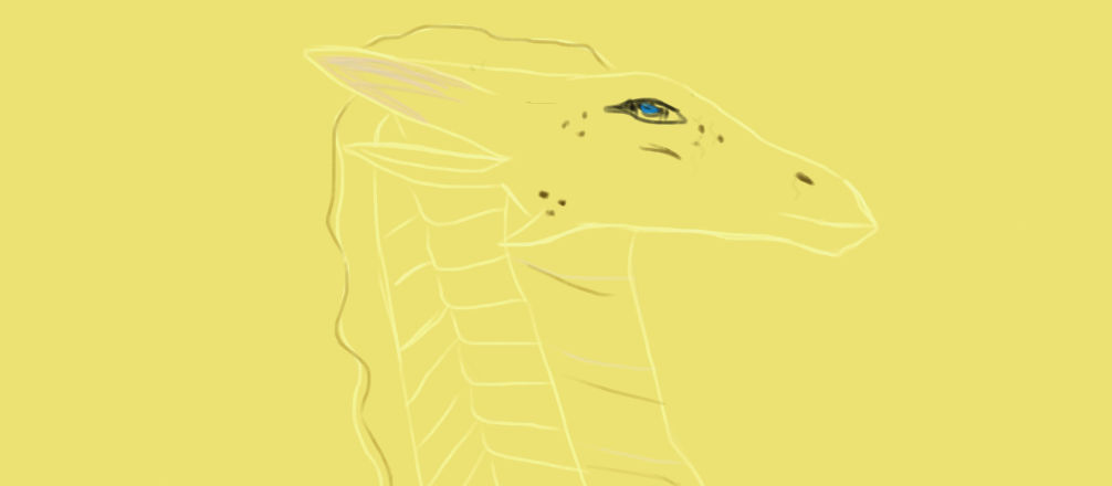 Sahara The Sandwing - Wings Of Fire OC by CometshardTheEclispe on ...