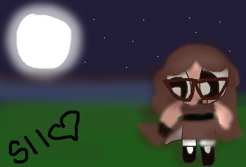 Me Werewolf transformation by Stacey-11 on DeviantArt