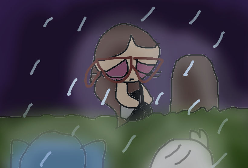 Thank You, Lacey Powerpuff by Stacey-11 on DeviantArt