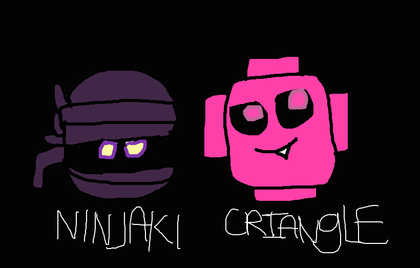 Ghostforce New Ghost Drawing Remake by Stacey-11 on DeviantArt