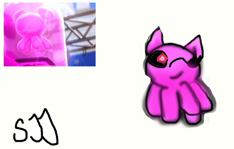 Octocat (my style) wallpaper by Stacey-11 on DeviantArt