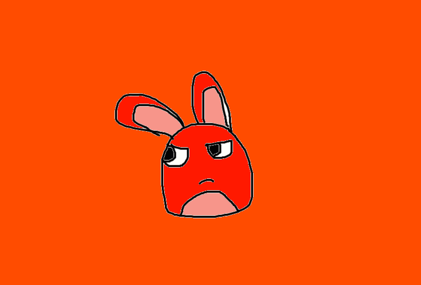 Red Hemka (Hanazuki) by Stacey-11 on DeviantArt