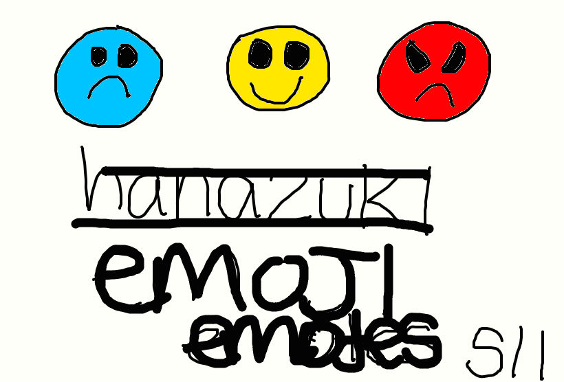 emotes hemkas by Stacey-11 on DeviantArt