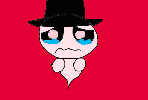 Explore the Best Gemagicard Art | DeviantArt