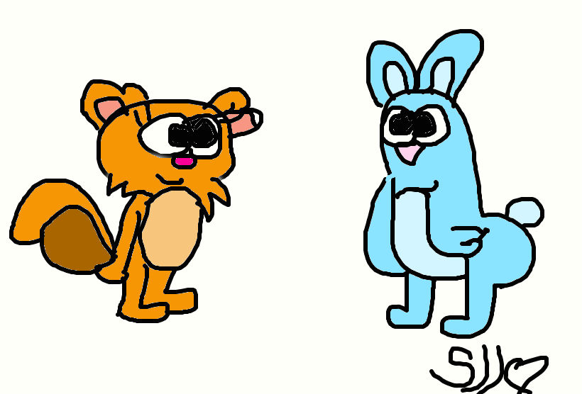 Kiff X Berry Fhfif Style By Stacey 11 On Deviantart