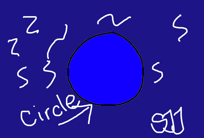 Circle by Stacey-11 on DeviantArt