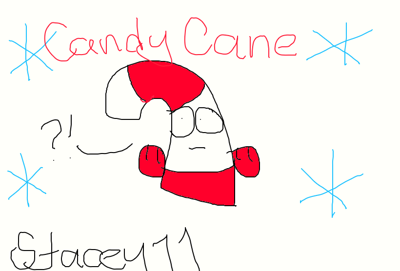 Cane by Stacey-11 on DeviantArt