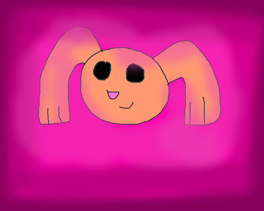 Alex Speedpaint By Stacey 11 On Deviantart