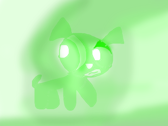 Ruby Fanart by Stacey-11 on DeviantArt