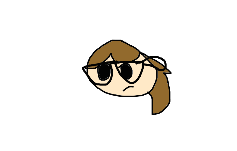 Stacey Icon by Stacey-11 on DeviantArt