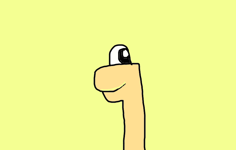 oobi (2003) by Stacey-11 on DeviantArt