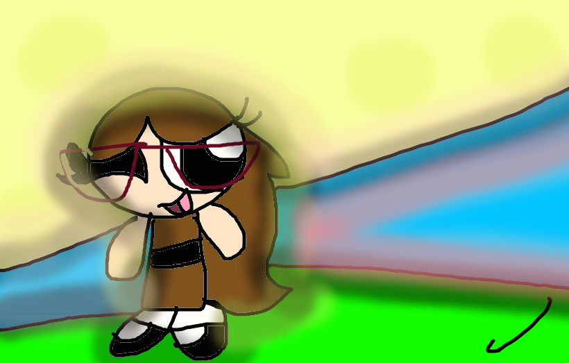 Stacey Wallpaper by Stacey-11 on DeviantArt