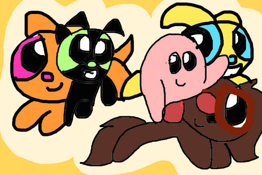 anime coloring pages deviantart muro