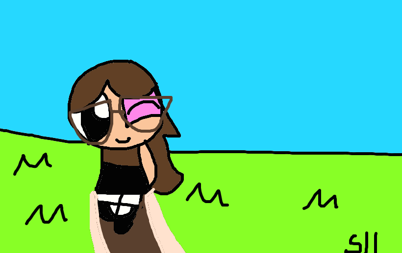 stacey 11 by Stacey-11 on DeviantArt