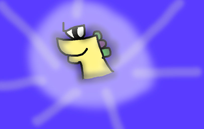 Teenage Uma Screencap Animated Version by Stacey-11 on DeviantArt