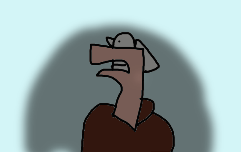 Oobi's Nightmare by Stacey-11 on DeviantArt