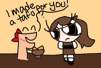 Explore the Best Oobi_oc Art | DeviantArt