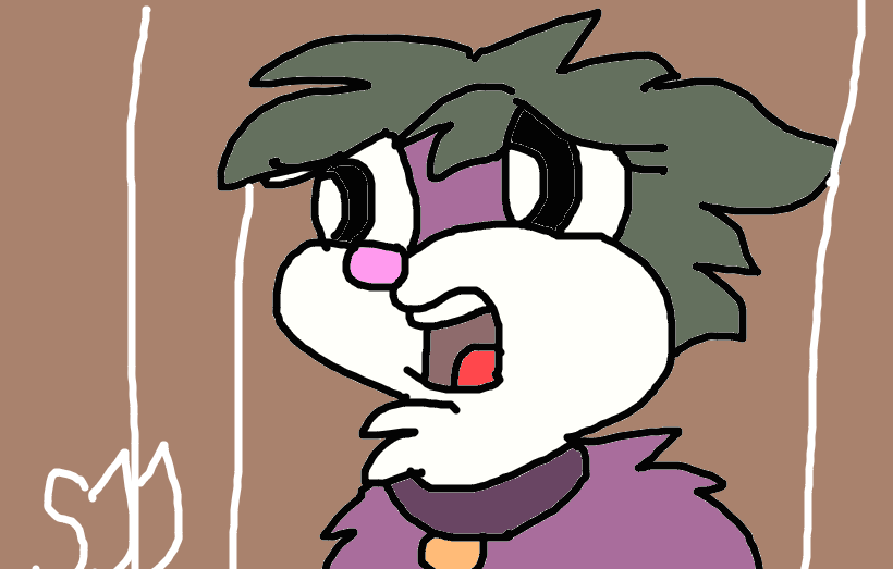 LPS Screenshot Edited - Chloe (1995) Redited by Stacey-11 on DeviantArt