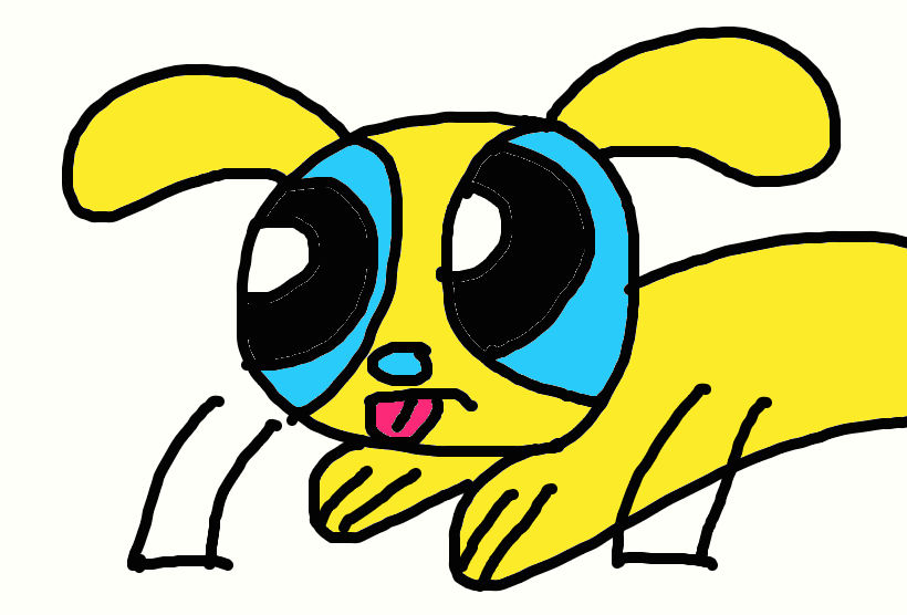 pfft by Stacey-11 on DeviantArt