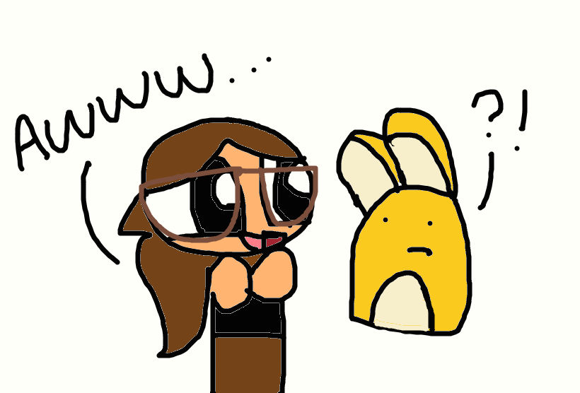 Stacey Meets The Hemka by Stacey-11 on DeviantArt