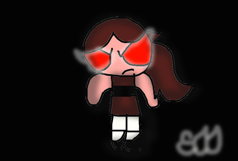 Stacey's Range by Stacey-11 on DeviantArt