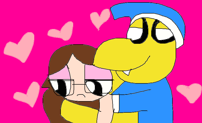 SML - Cody X Me by Stacey-11 on DeviantArt
