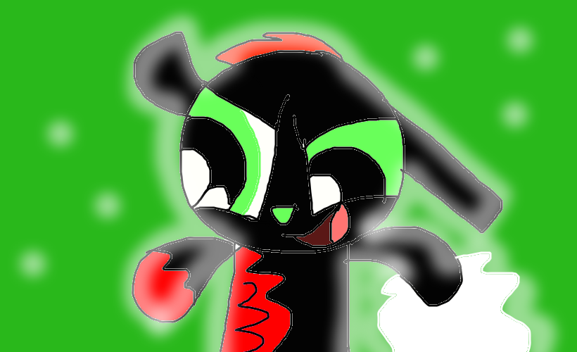 Demon Slayer Brigetta's Form by Stacey-11 on DeviantArt